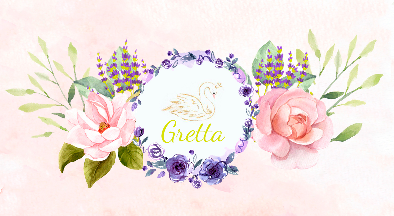 Demo Baby Shower en honor a Gretta - Smart Invite