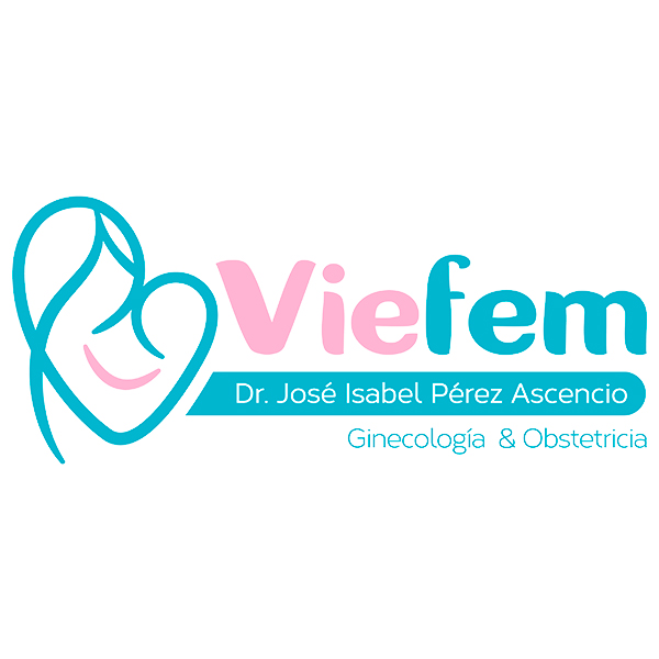 VIEFEM - Smart Invite