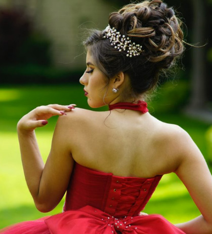 Demo XV VIP – Smart Invite | Smart Invite