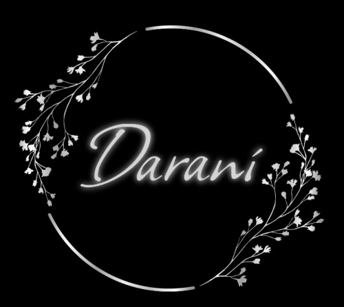 Daraní – 09.12.23 code:demo - Smart Invite