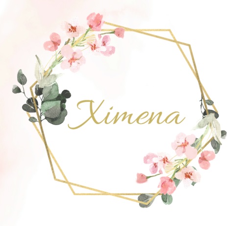 Ximena XV – 03.02.24 – 1 - Smart Invite